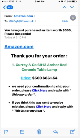 3 Critical Steps You MUST Take To Avoid WannaCry And Other Ransomware